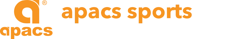 20% Off Apacs Sports Promo Code Memorial Day '26