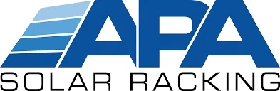 AP Alternatives Promo Code - 20% Off (Sitewide) in Nov 2025
