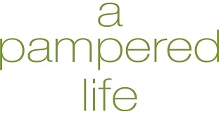 A Pampered Life Promo Codes - 10% Off in December 2024