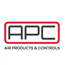 Apcfire.com Promo Codes - $50 Off Discount Code May 2025