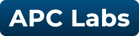 APC Labs Discount Codes - $199 Off (Sitewide) in Dec 2025
