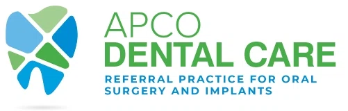 APCO Dental Care Discount Codes - $100 Off in March 2025