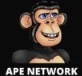 APE Network Promo Codes - 25% Off (Sitewide) in Nov 2025