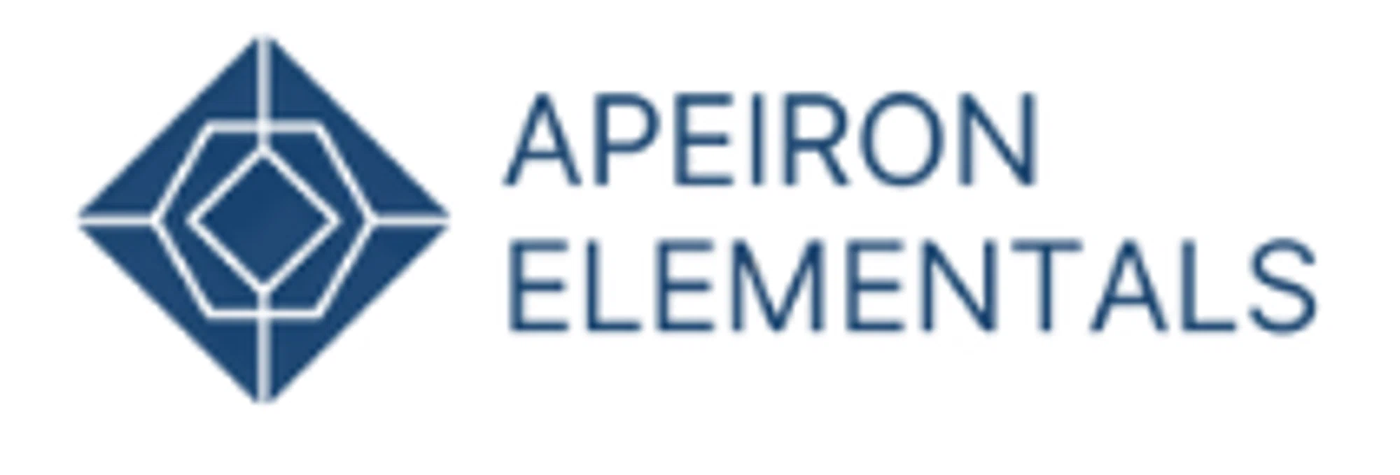 Apeiron Elementals Discount Codes - 14% Off in October 2025