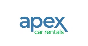 20% Off Apex Car Rentals AU Promo Code, Coupons Jan '26