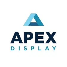 43% Off Apex Display Promo Code (1 Active) Aug '24