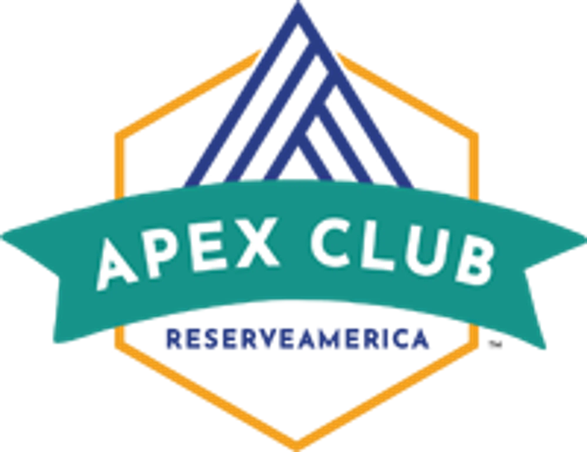 Apex Club Promo Codes - $200 Off Discount Code May 2026