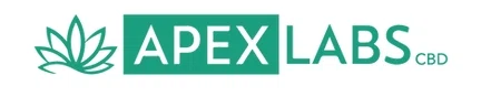 20% Off Apex Labs CBD Promo Code, Coupons Dec 2025