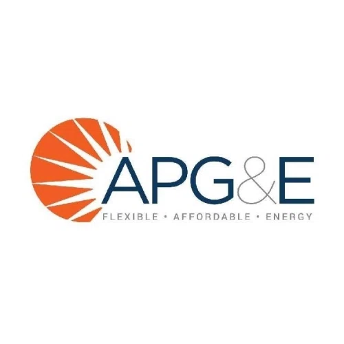 APG&E Promo Codes - $100 Off Discount Code January 2026
