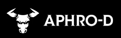 Aphro-D Promo Codes - 10% Off Discount Code April 2026