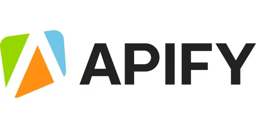 20% Off Apify Promo Code, Coupons (1 Active) July 2024 20% Off Apify Promo Code, Coupons (1 Active) July 2024