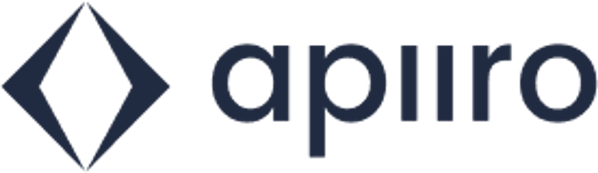 Apiiro Promo Codes - 70% Off Discount Code August 2025