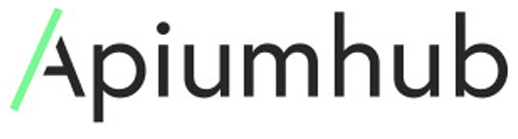 Apiumhub Promo Codes - 30% Off Discount Code May 2025