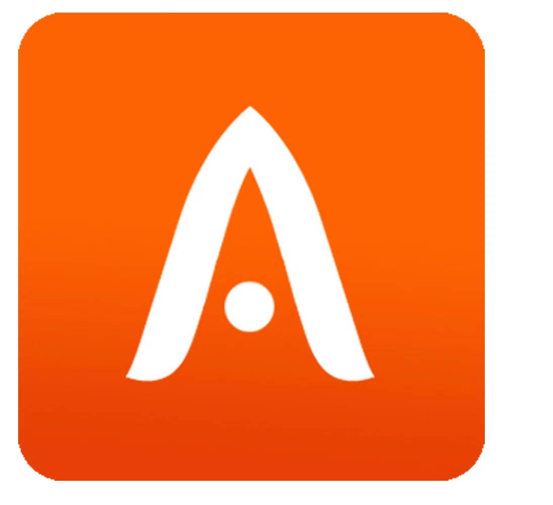 APK done Discount Codes - $200 Off (Sitewide) in Aug 2025