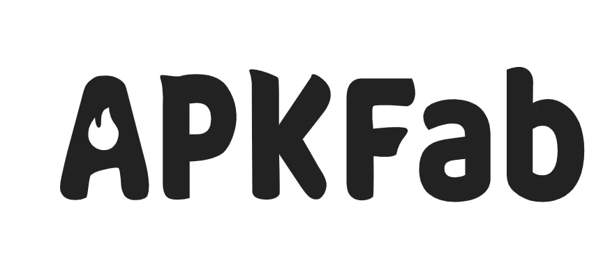 APKFab Promo Codes - $200 Off (Sitewide) in February 2025