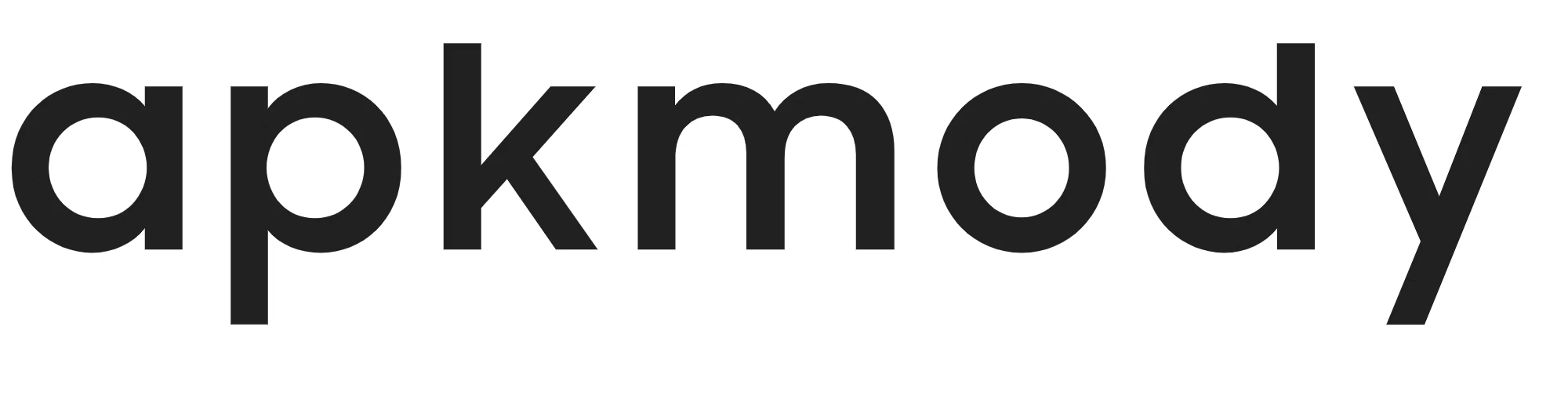 APKMODY Promo Codes - 75% Off (Sitewide) in January 2025