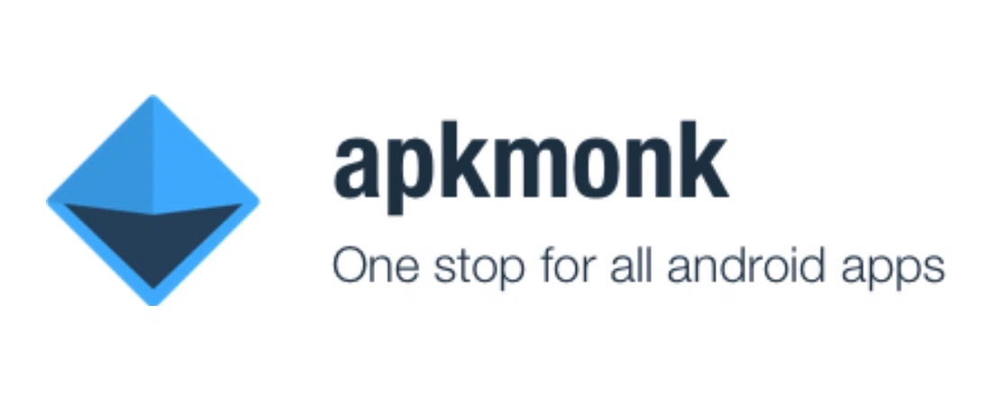 20% Off ApkMonk Promo Code, Coupons February 2024