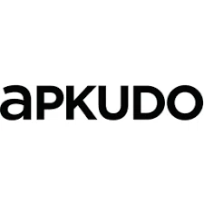 Apkudo Promo Codes - $100 Off Discount Code May 2025