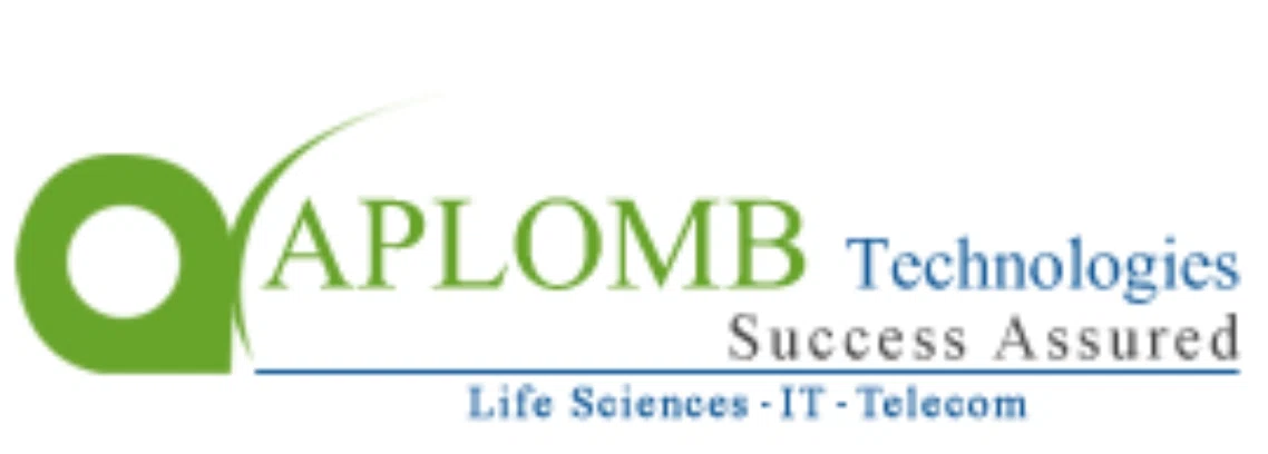 Aplomb Technologies Promo Codes - $110 Off in Feb 2025