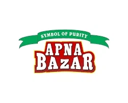 Apna Bazaar Promo Codes - $65 Off (Sitewide) in Dec 2025