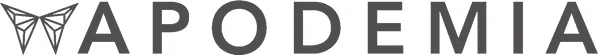 Apodemia Promo Codes - $200 Off (Sitewide) in Dec 2025