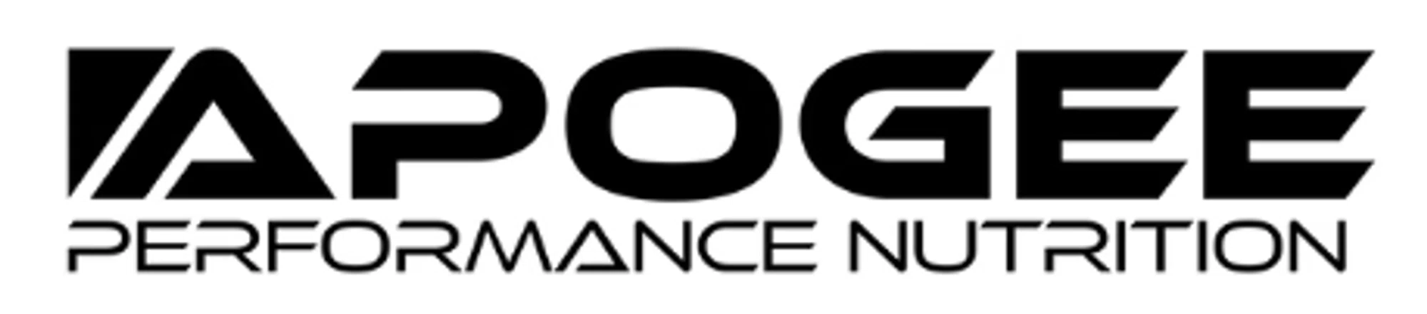 Apogee Performance Nutrition Promo Code - 10% Off in 2024