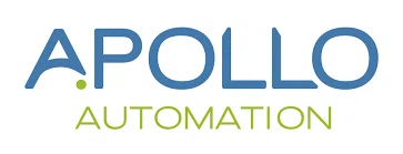 20% Off Apollo Automation Discount Code (1 Active) Jun '26