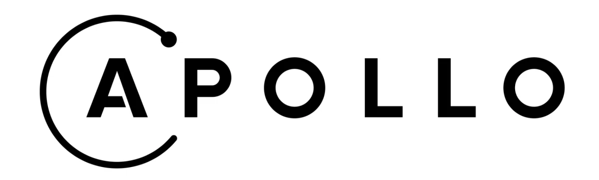 Apollo Graph Promo Codes - $170 Off (Sitewide) in Feb 2025