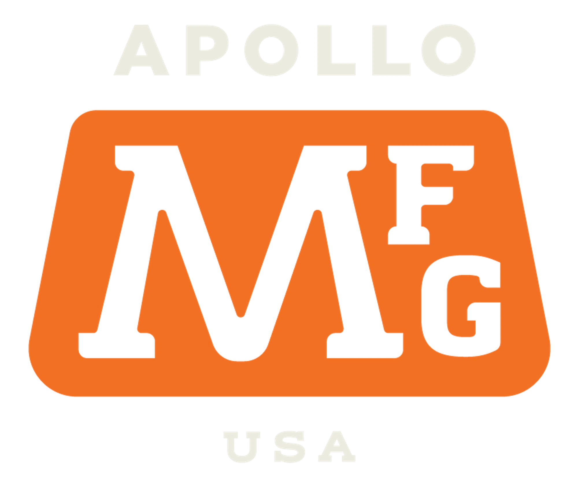 Apollo MFG. Promo Codes - $150 Off (Sitewide) in Dec 2025