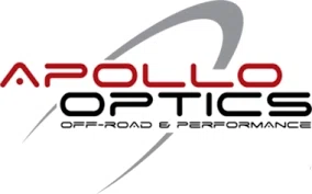 Apollo Optics Promo Codes - $200 Off (Sitewide) in Feb 2025