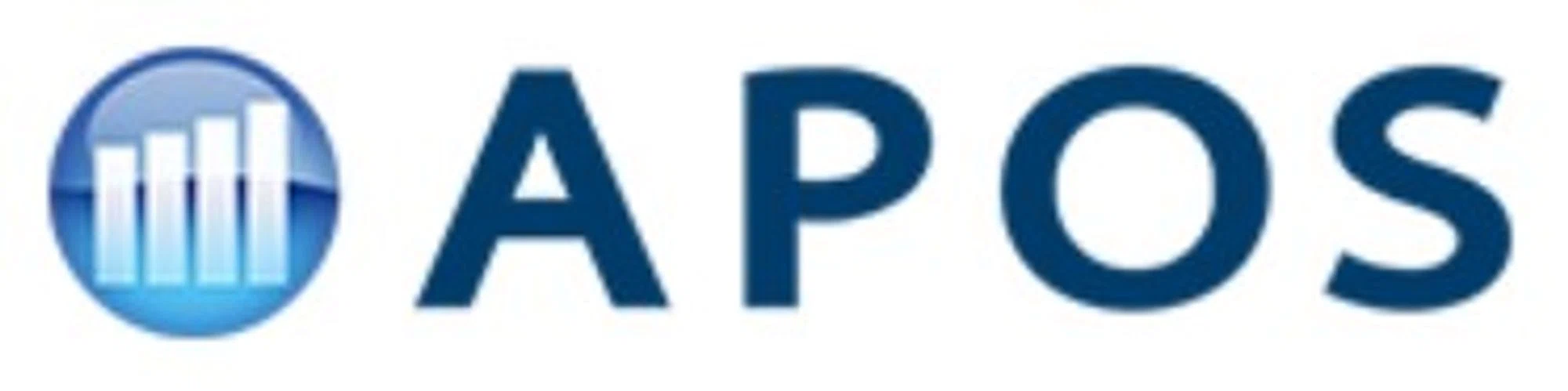 APOS Systems Promo Code - $200 Off (Sitewide) in May 2025