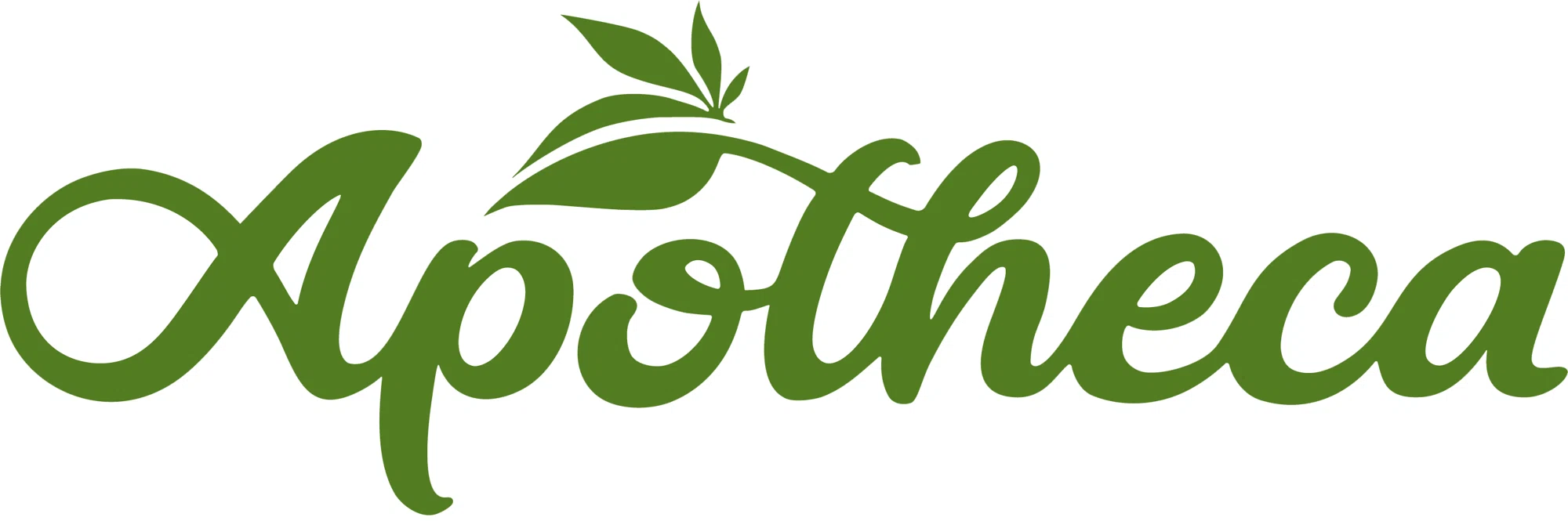 20% Off Apotheca Discount Code, Coupons Memorial Day '26