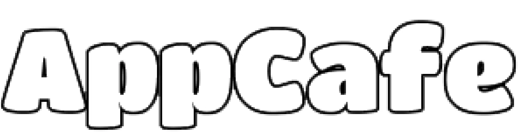 AppCafe Promo Codes - $200 Off (Sitewide) in Dec 2025