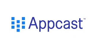 Appcast Promo Codes - $150 Off Discount Code June 2025