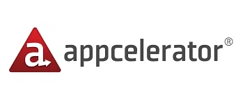 Appcelerator Promo Codes - 80% Off (Sitewide) in May 2025