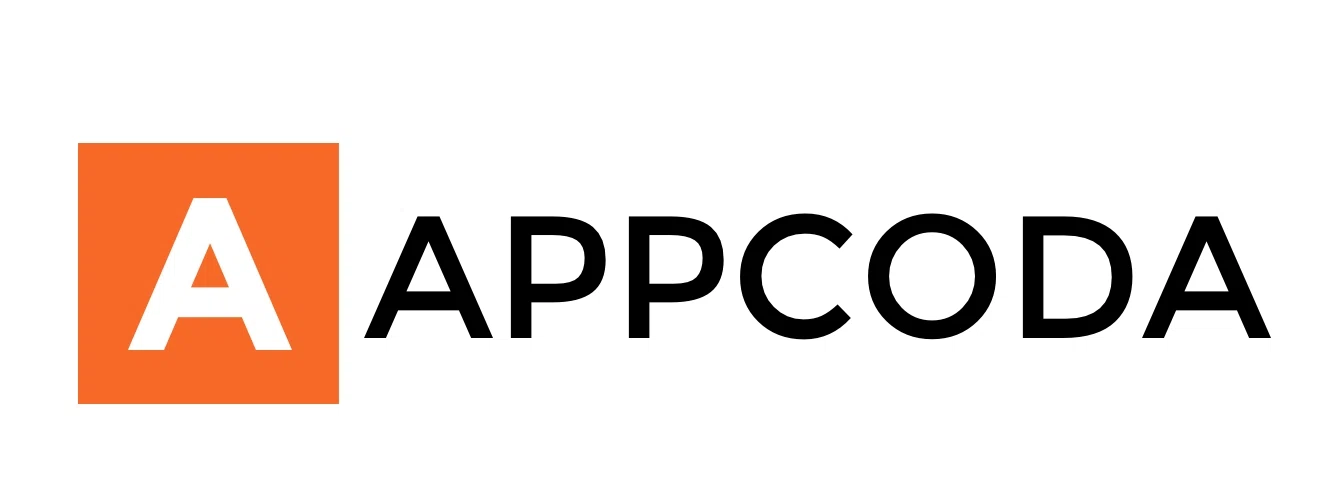 AppCoda Promo Codes - $200 Off (Sitewide) in Dec 2025