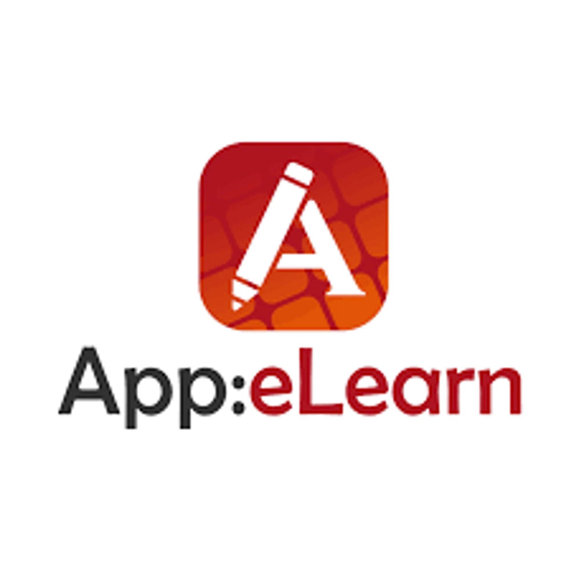 App-eLearn Promo Codes - $200 Off (Sitewide) in Jan 2025