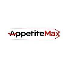 AppetiteMax Promo Codes - $200 Off (Sitewide) in April 2025