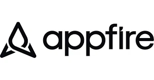 Appfire Promo Codes - 60% Off Discount Code June 2025