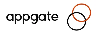 Appgate Promo Codes - $110 Off (Sitewide) in February 2025