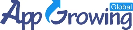 AppGrowing Promo Codes - 75% Off (Sitewide) in Feb 2025