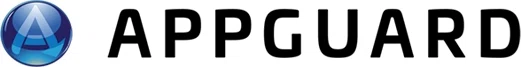 AppGuard Promo Codes - 50% Off Discount Code May 2025