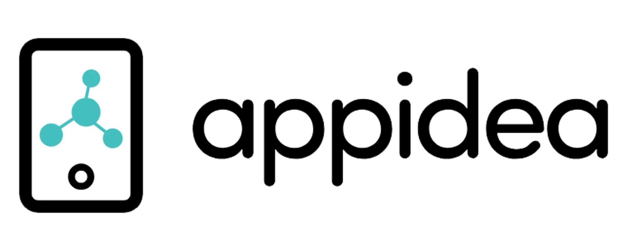 Appidea Promo Codes - $100 Off Discount Code March 2025