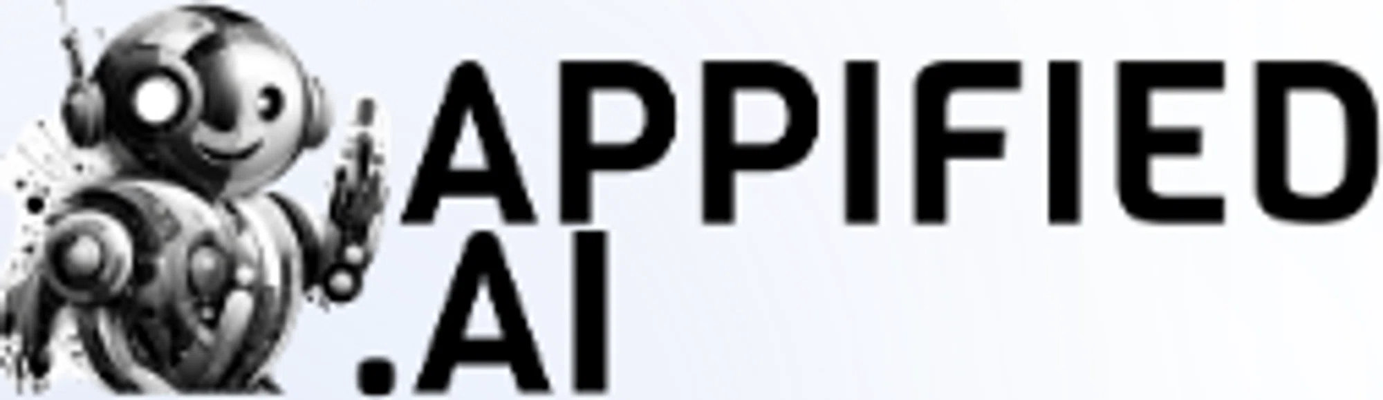 Appified Promo Codes - $140 Off Discount Code August 2025