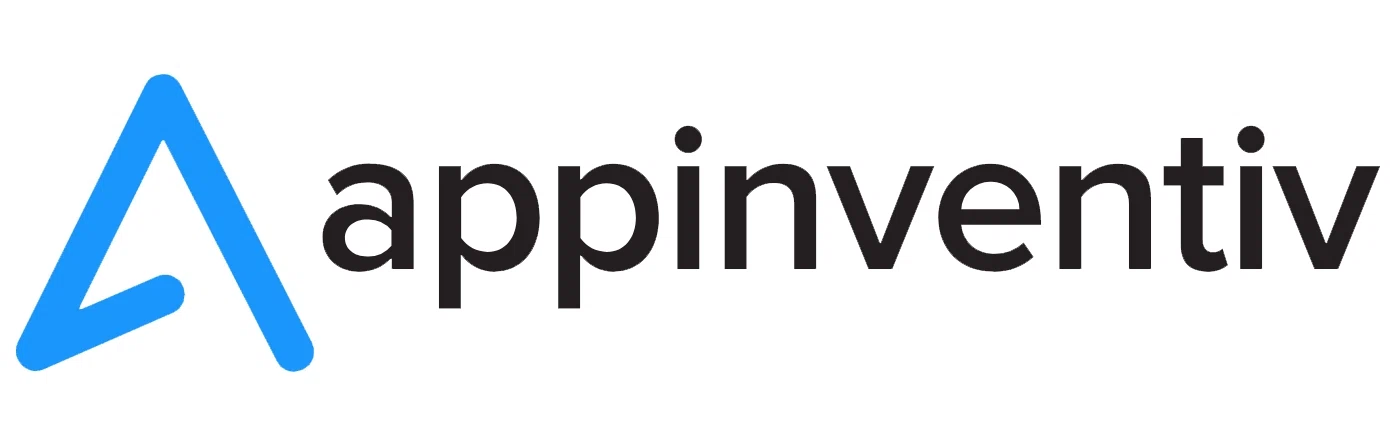 Appinventiv Promo Codes - 80% Off (Sitewide) in August 2025