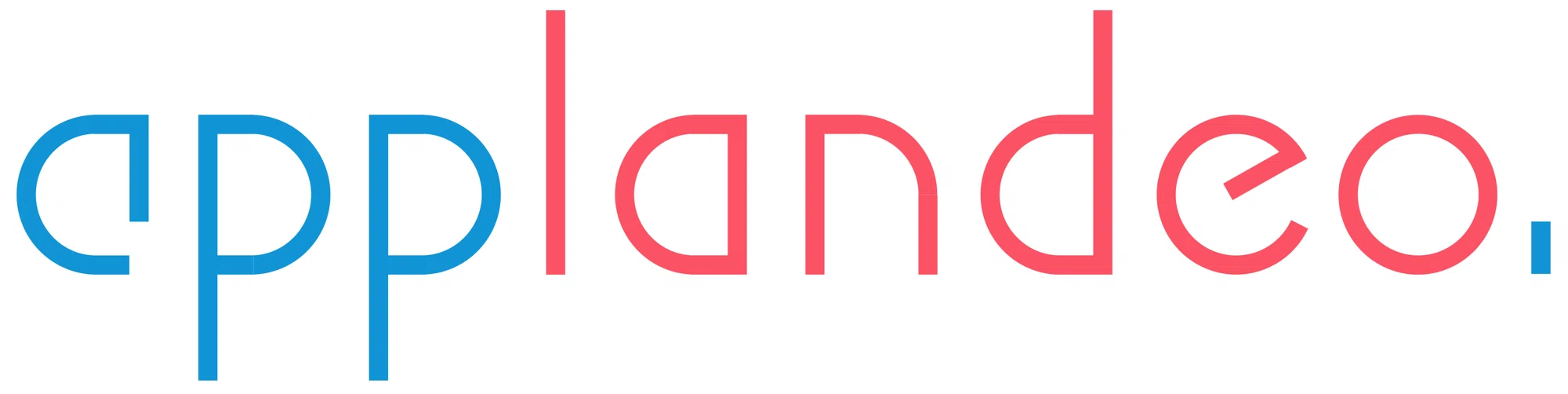 Applandeo Promo Codes - $160 Off Cyber Monday 2024