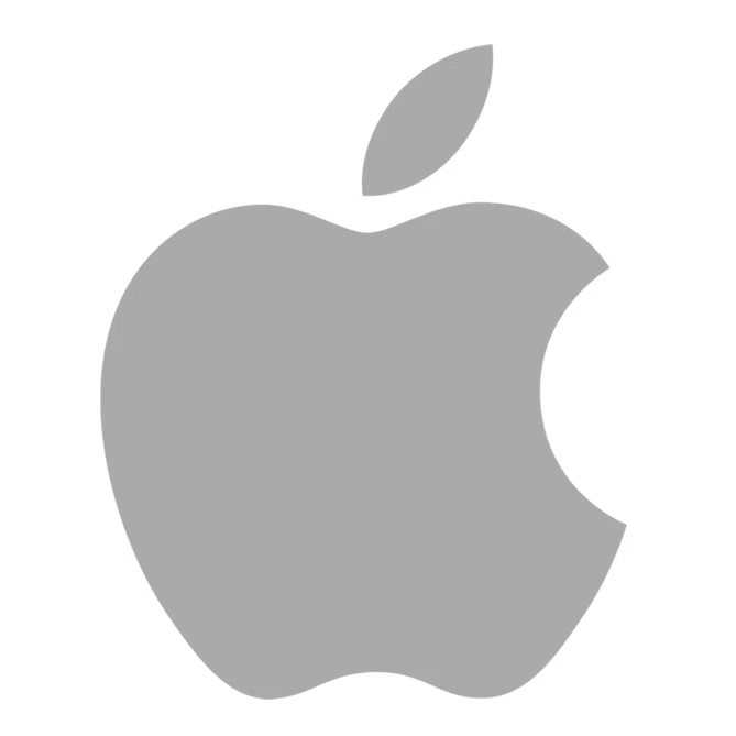 Apple MX Promo Codes - 87% Off Discount Code May 2025