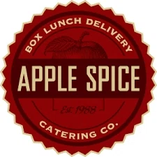 Apple Spice Promo Codes - 20% Off (Sitewide) in Jan 2026