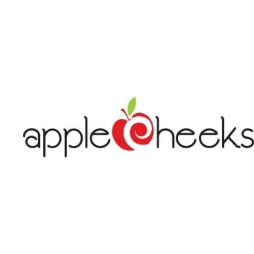 AppleCheeks Promo Codes - $70 Off (Sitewide) in Mar 2025