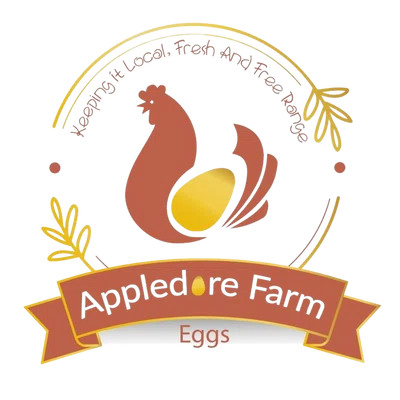 Appledore Farm Eggs Discount Codes - $100 Off in April 2025
